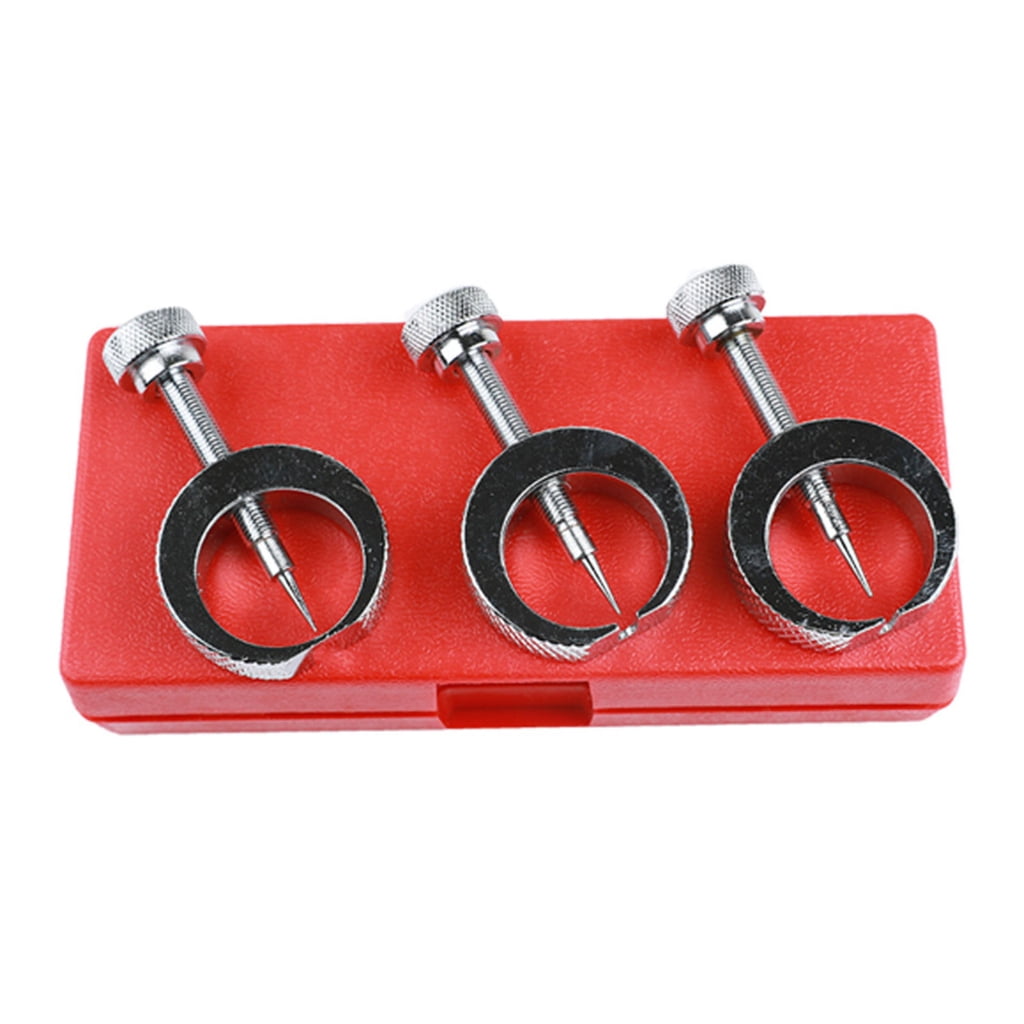 Needle Point Remover Gauge Needle Puller Indicator Gauge Needle ...