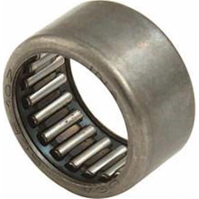 Needle Rocker Arm Bearing Rocker Body Bearing for SCE-J 107 Rocker Arms ...