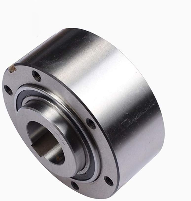 Needle Roller Bearings GFRN Self Contained Free Wheels GFRN12 GFRN15 GFRN17 Overrunning Clutches ...