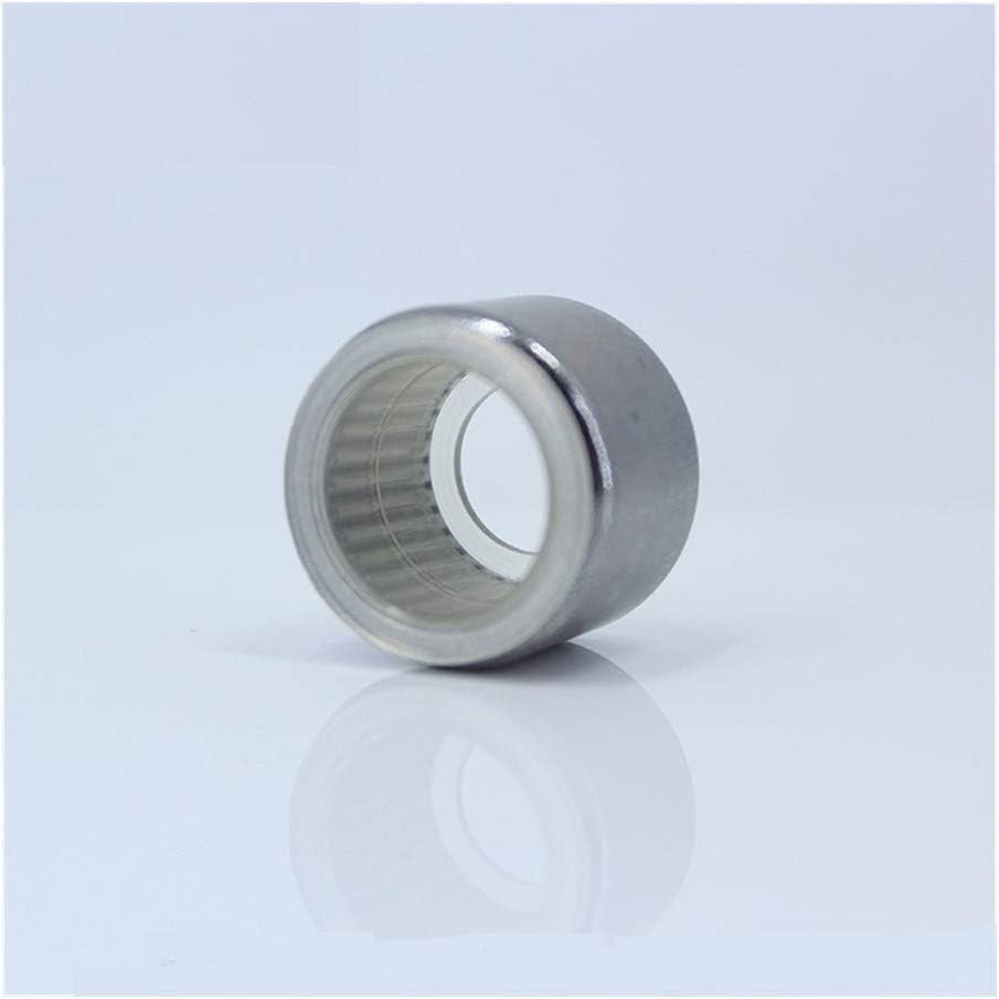 Needle Roller Bearings HN0808 Bearing Without Cage 8128 mm Full ...