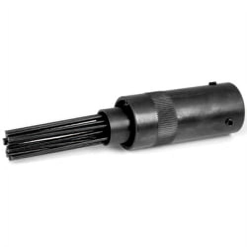 Needle Scale Attachment - Walmart.com