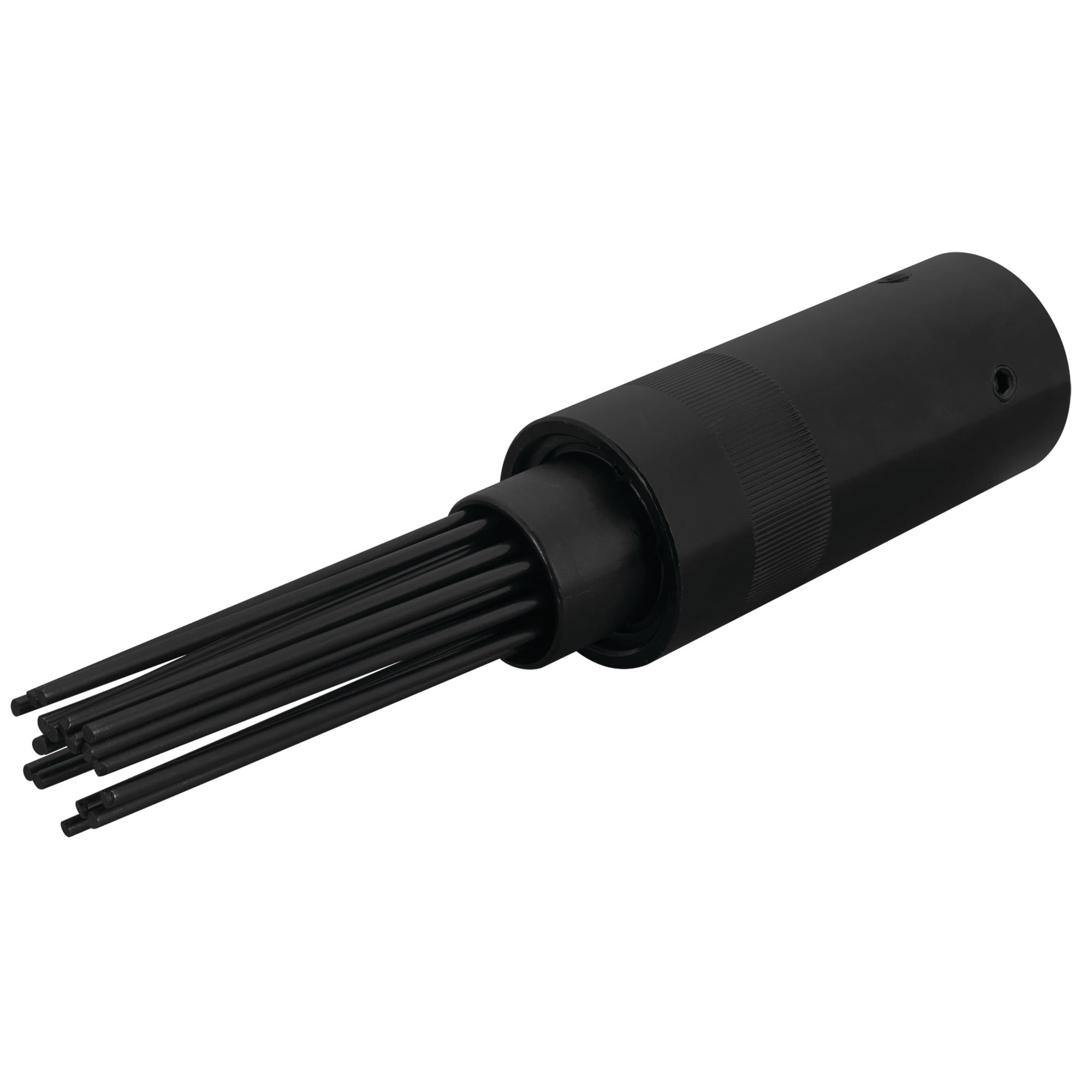Performance Tool M669 Air Hammer Needle Scale Attachment - Walmart.com