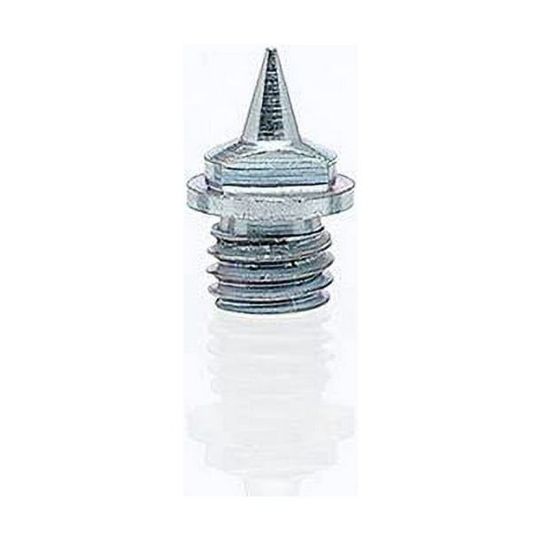 Needle Spikes (Pack Of 100) - Walmart Business Supplies