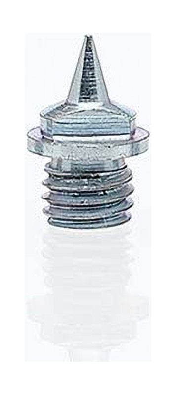 Needle Spikes (Pack Of 100) - Walmart.com