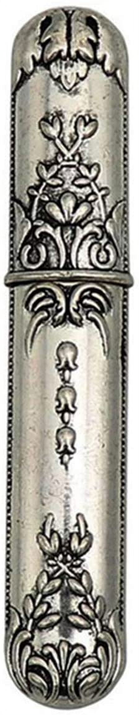 Needle Storage Sewing Needles Holder Portable Sewing Storage Case ...