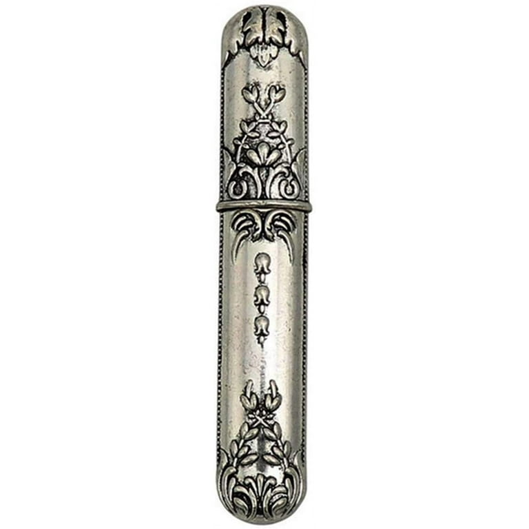 sewing needle holders