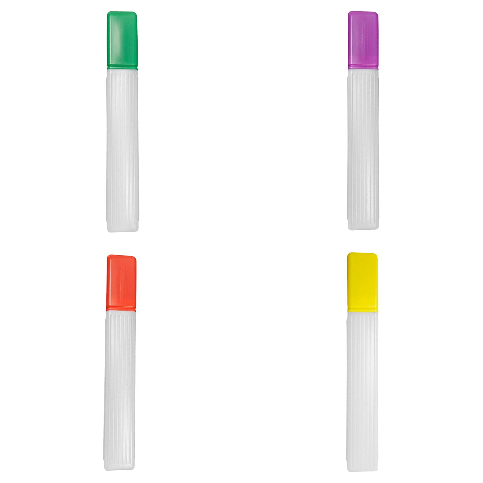 Needle Storage Sewing Needle Tube Knitting Needle Storage Sewing Needle ...