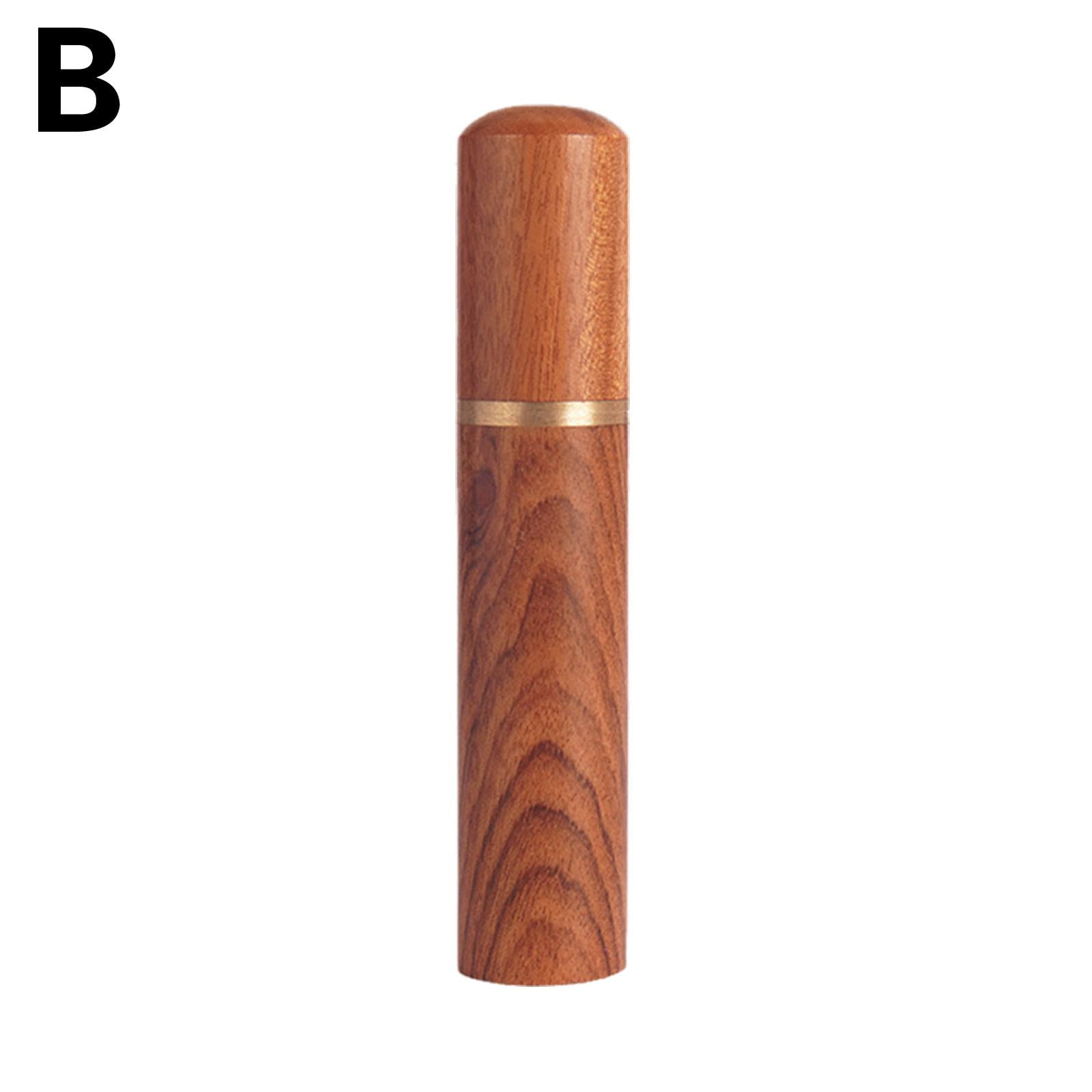 Needle Style Coffee Tamper Distributor Espresso Coffee Stirrer New ...