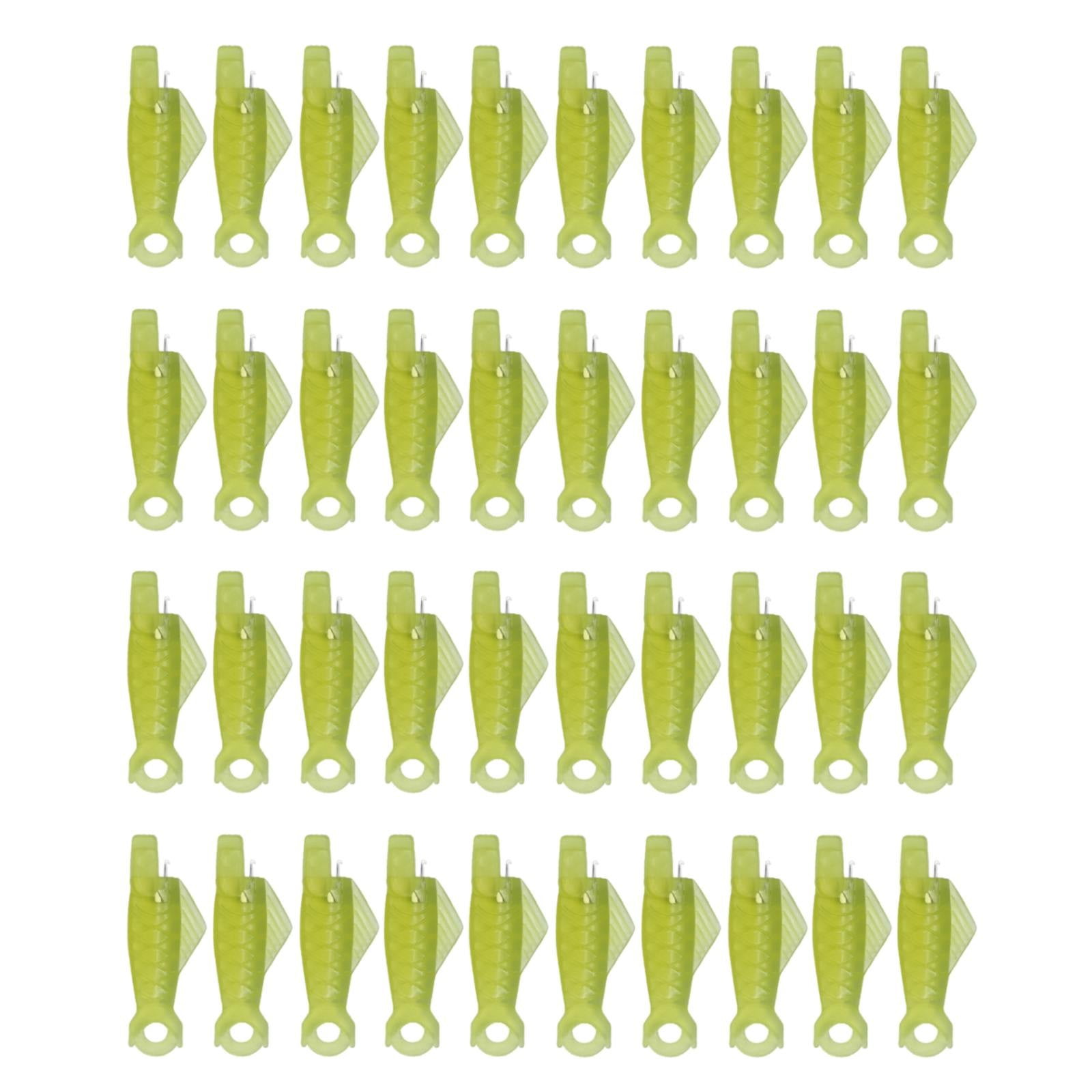 Needle Threader 2025 New Automatic Sewing Needle Threader Type Needle ...