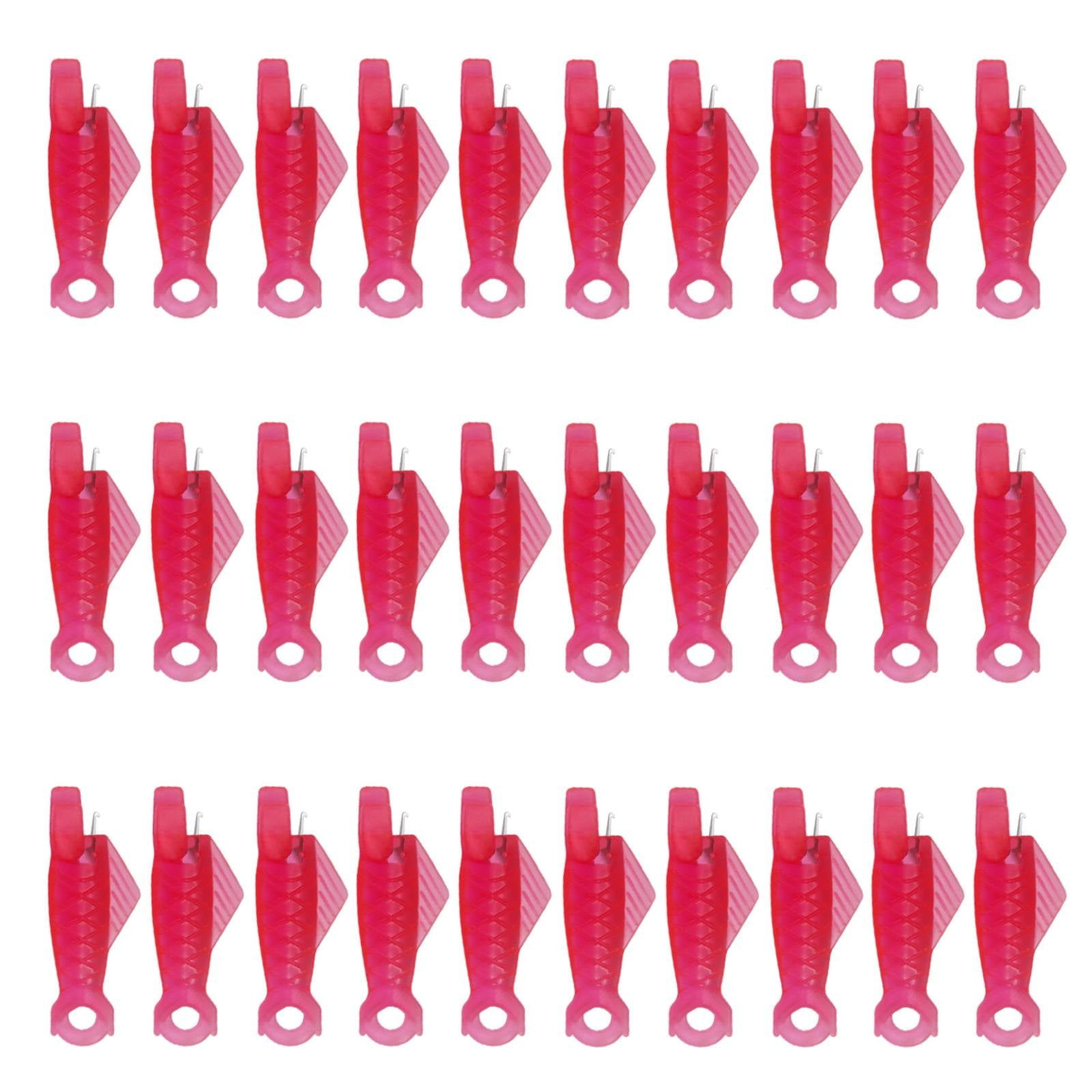 Needle Threader 2025 New Automatic Sewing Needle Threader Type Needle ...