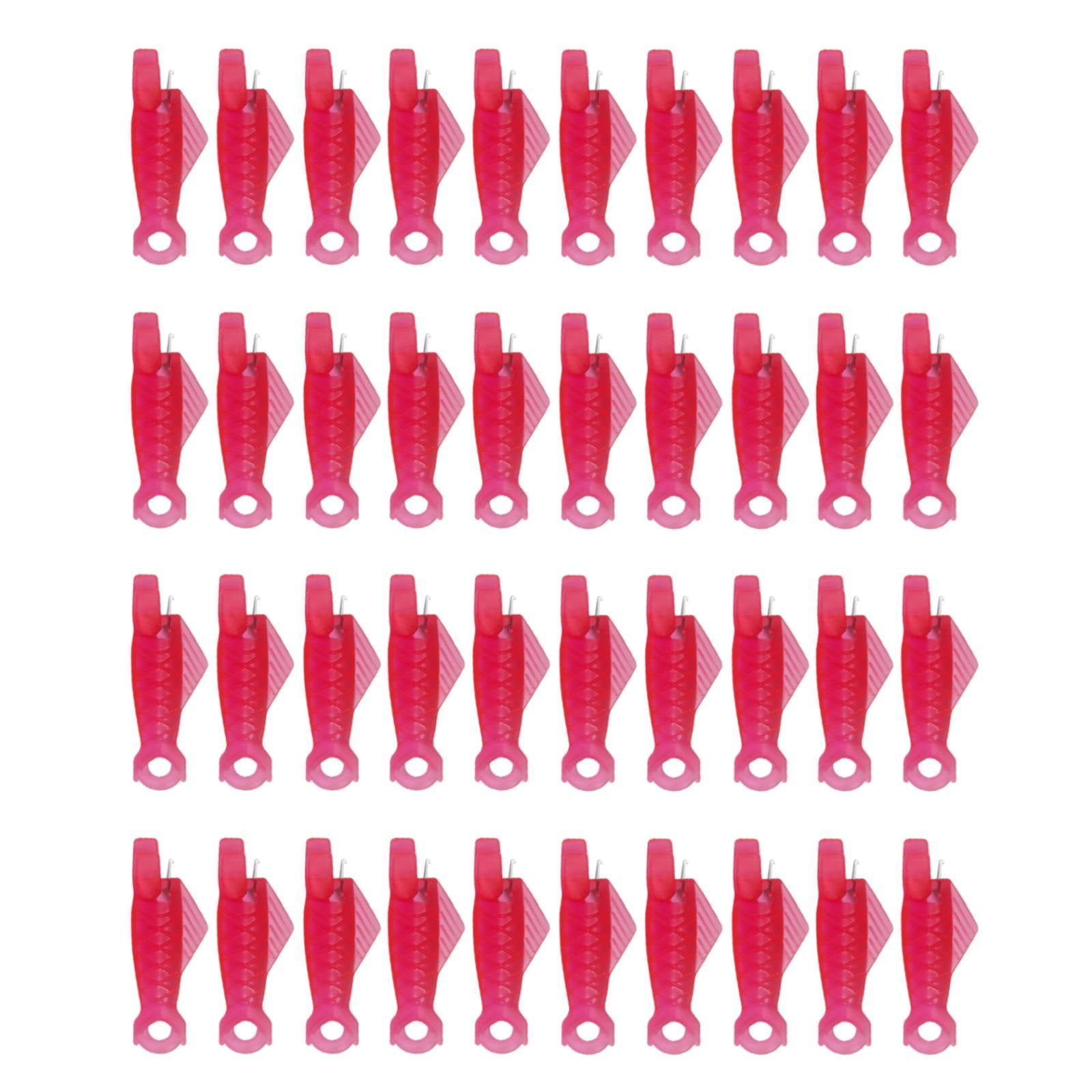 Needle Threader 2025 New Automatic Sewing Needle Threader Type Needle ...