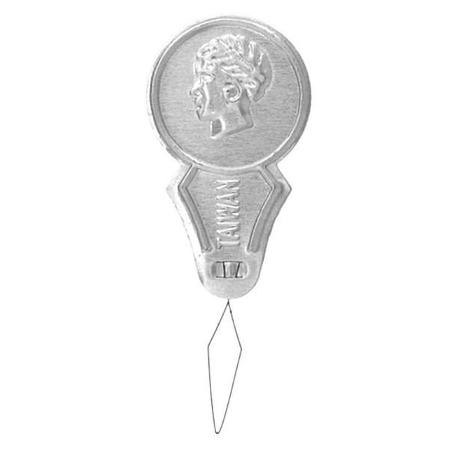 Needle Threader 5pk - Walmart.com