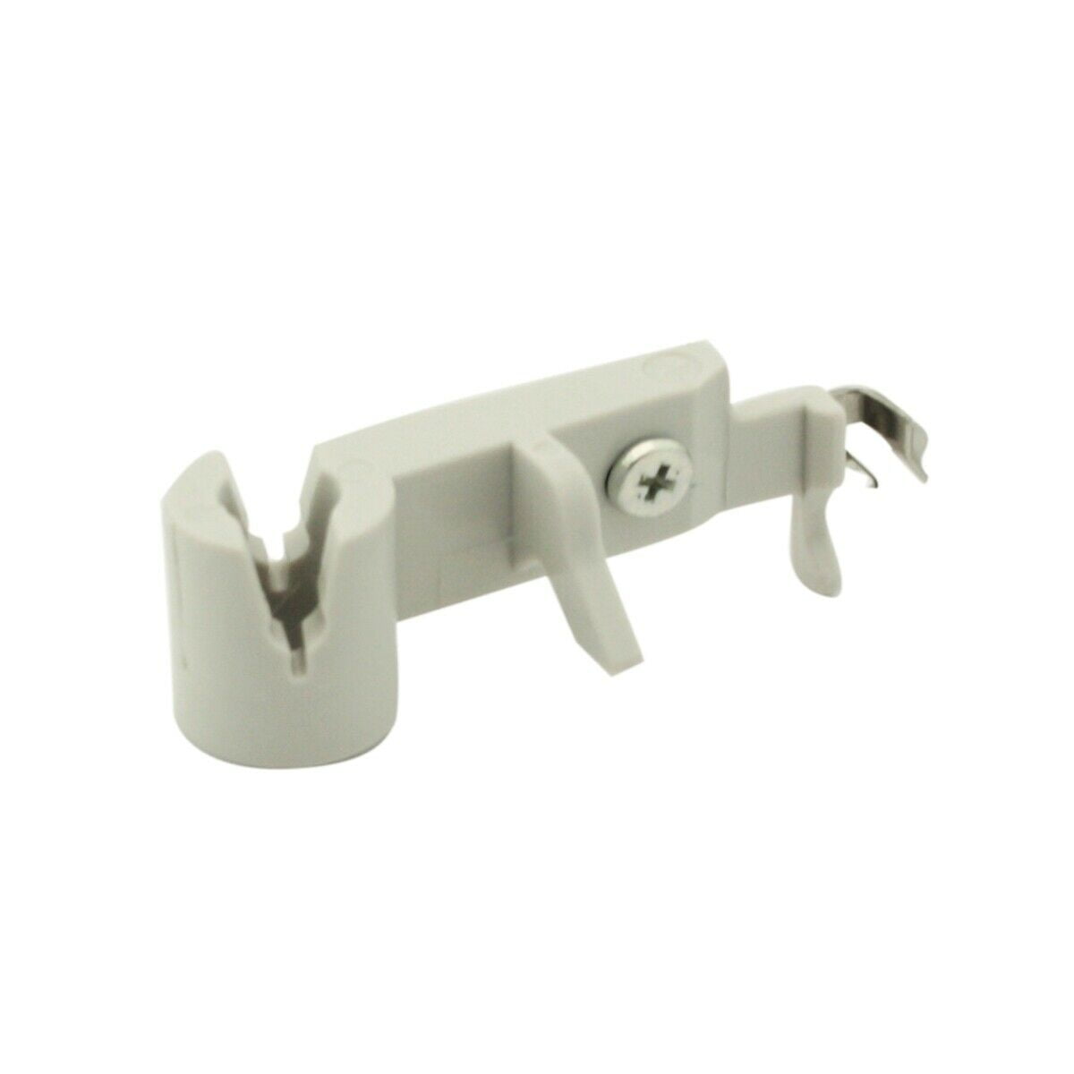 Janome Sewing Machine Needle Threader #846588003 for MC6500P, MC6600P ...