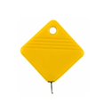 Needle Threader Automatic Sewing Tool Square Bright Yellow Durable ...