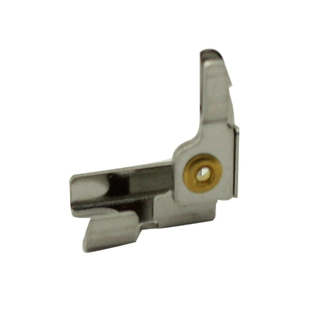 Needle Threader B5701S02A For Babylock BL101, BLE1AT, BLE1AT-2 Sewing ...