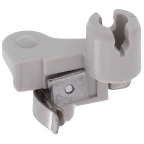 Sewing Machine Needle Guard