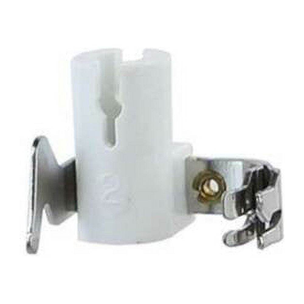 Ngosew Needle Threader HP32557, For Singer 3400, 8090, 9910, 9920, 9940 ...