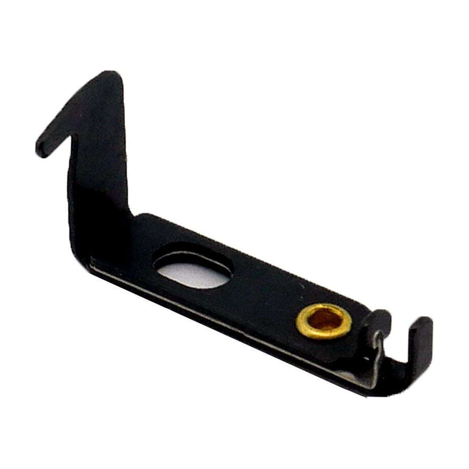 Needle Threader Hook #93-036176 For Pfaff Domestic Sewing Machine ...