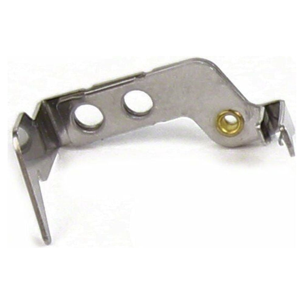 Needle Threader Hook XA0445251 For Brother XL5010 XL5012 XL5020, XL5021 ...