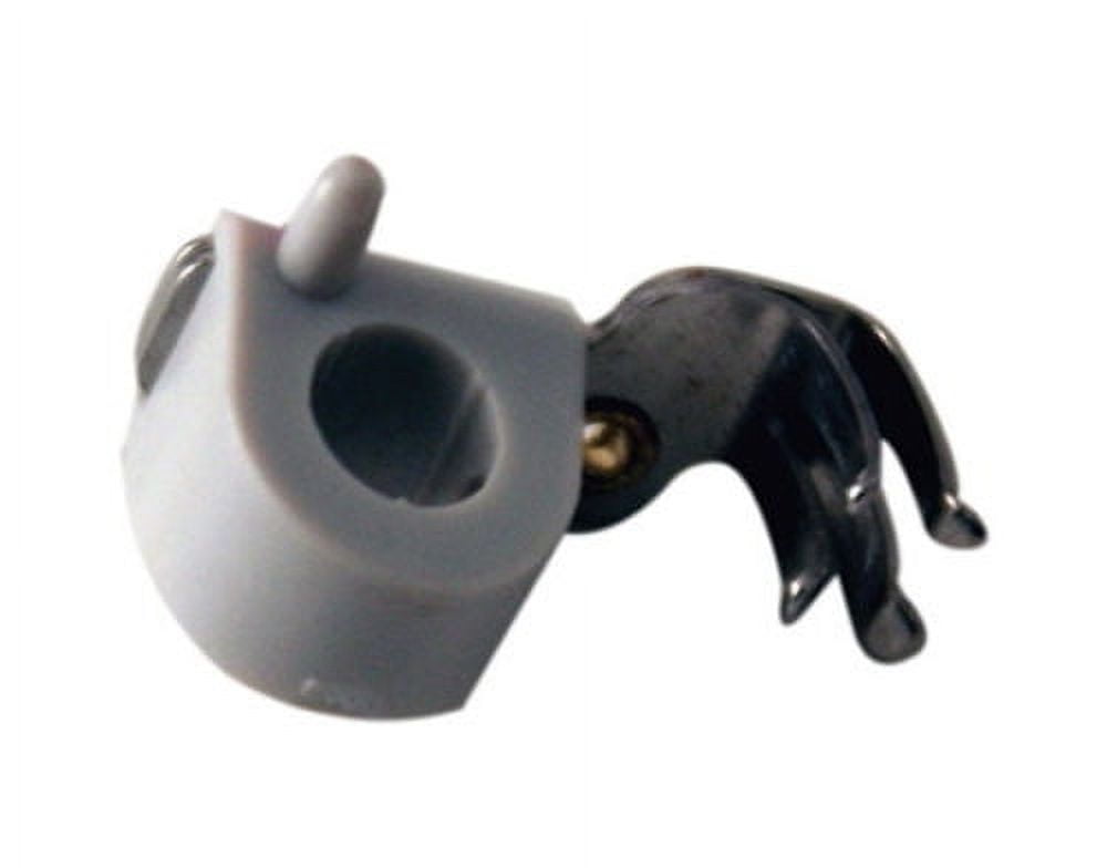 Needle Threader Hook XA0877101 Fits Brother PQ1500 and More! - Walmart.com