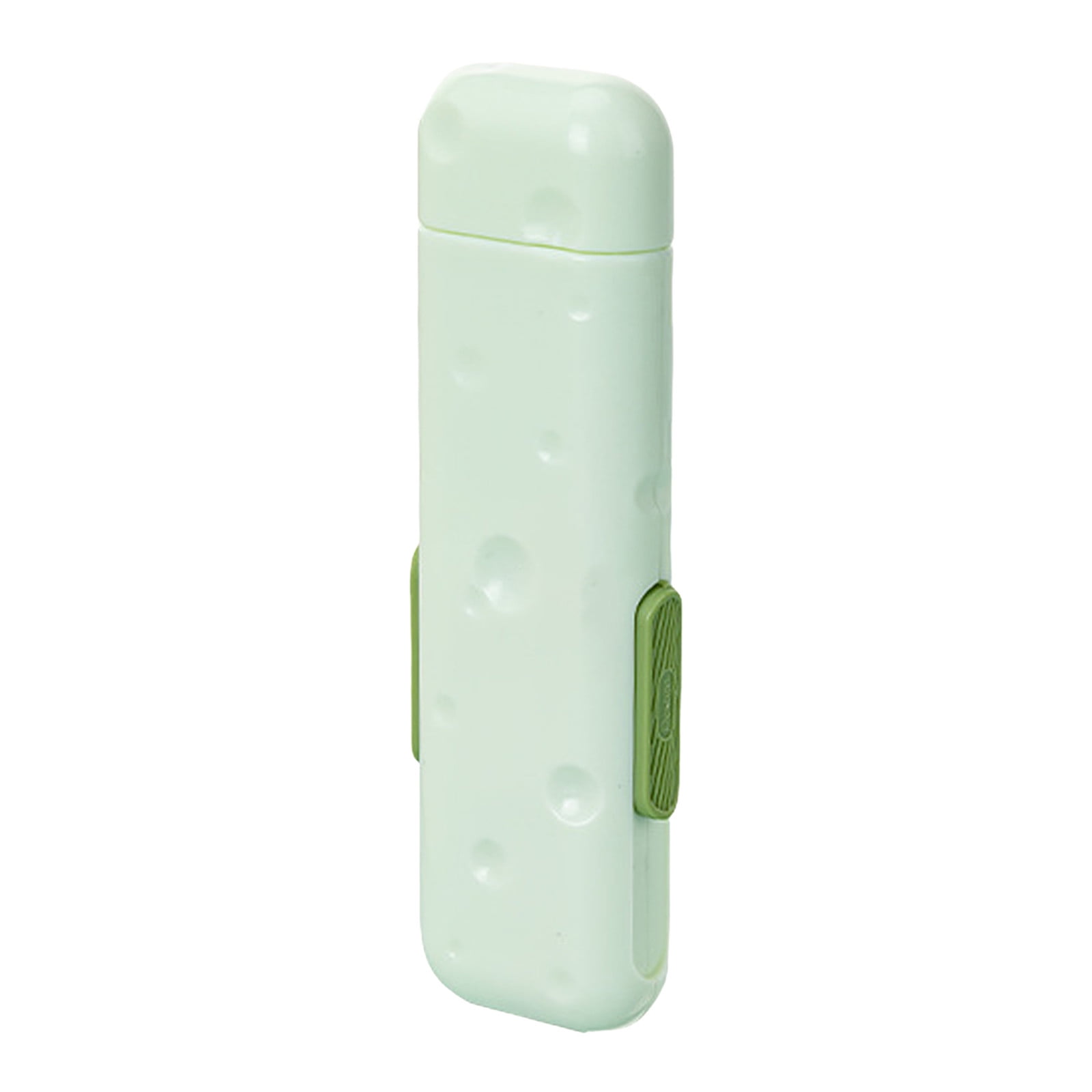 Needle Threader Seam 2026 Upgraded Stretchable Seam With Needle ...