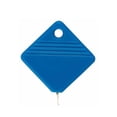 Needle Threader, Shaped Metal Wire Guide Tool, Handheld Sewing Thread ...