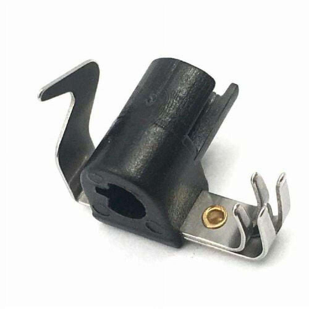 Needle Threader XA1854001 For Brother SQ9050, RS250, CS8800PRW, SC9500 ...