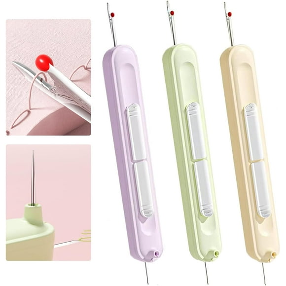 Seam Rippers in Sewing & Cutting Tools - Walmart.com