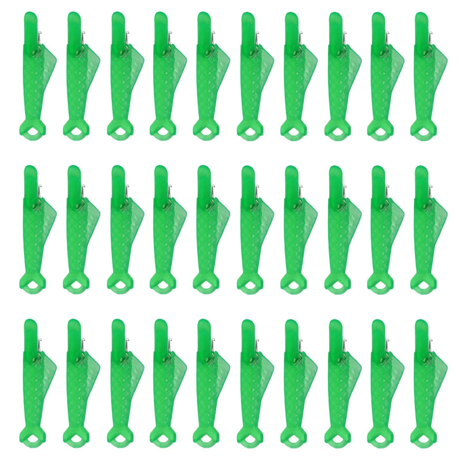 Needle Threaders for Sewing Machine, 2025 Upgraded Automatic Needle ...