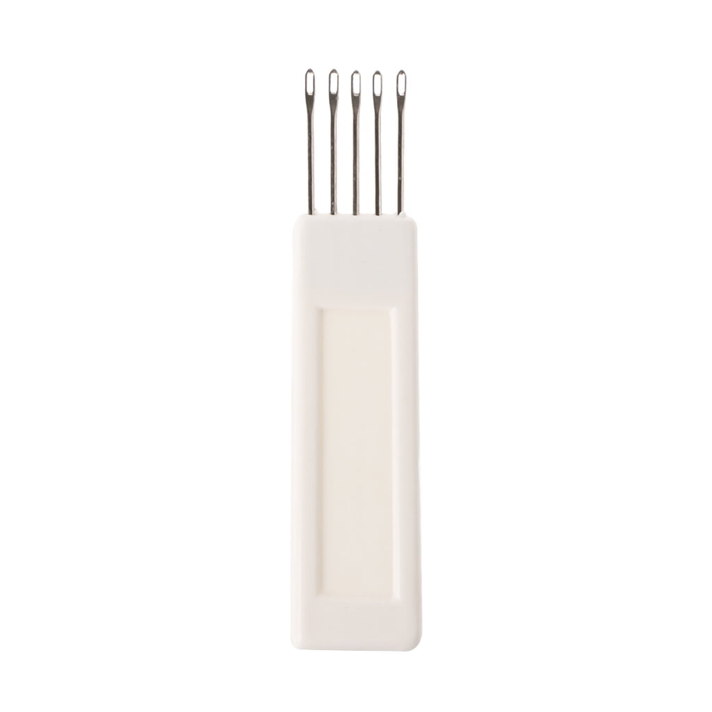 Needle Transfer Tool 5/6/7/10 Standard Gauge Knitting Machine Transfer ...