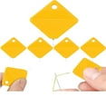 Needle and Thread Kit Needle Threader for Hand Sewing Embroidery and ...