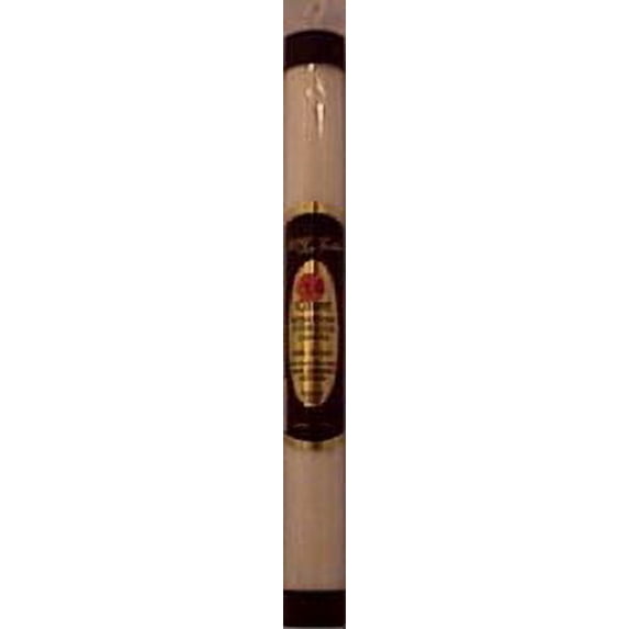 Needlepoint Interlock Canvas, 18" x 20", 14 Mesh White - Walmart.com