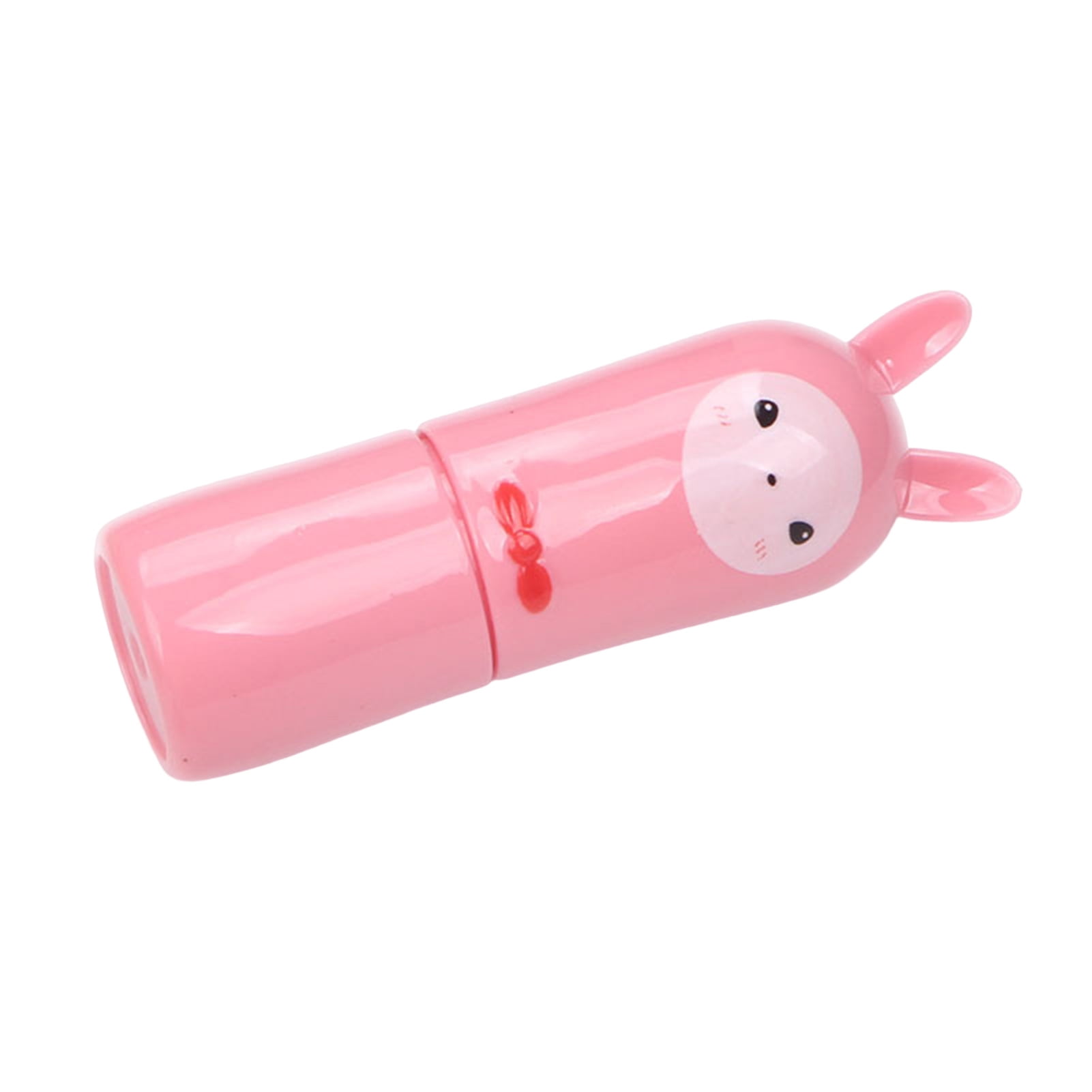 Needles Bottle Pepper/Sheep Shape Good Sealing Dust Proof Anti-lost ...