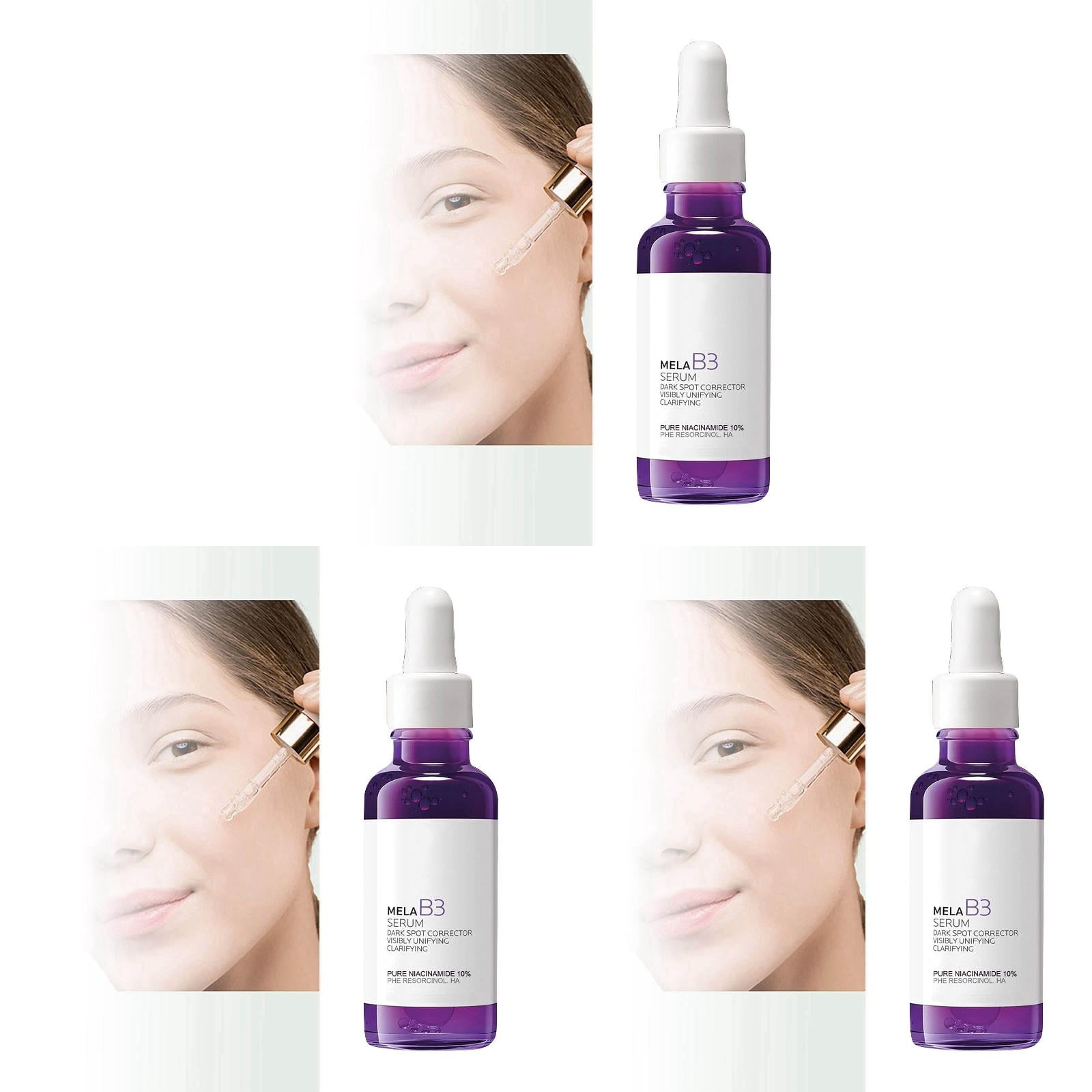 Needless Skin Cuticles Products Korean Moisturizer for Oily Skin ...