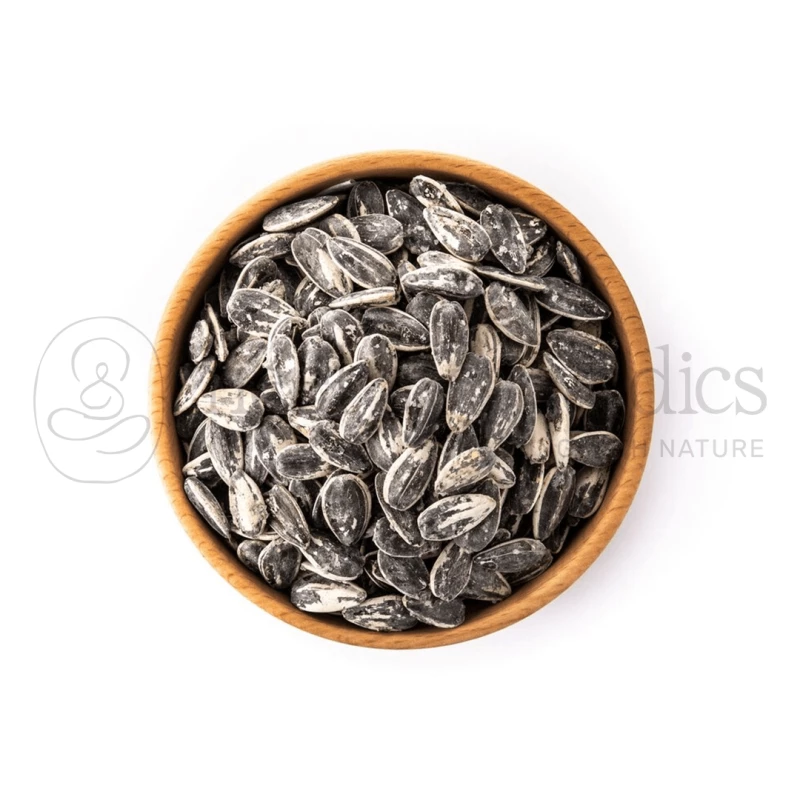 Neel Ayurvedics Bhilamo | Bhilawa Seeds | Bilava Beej | Bhilava ...