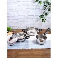 Thomas Rosenthal Cookware