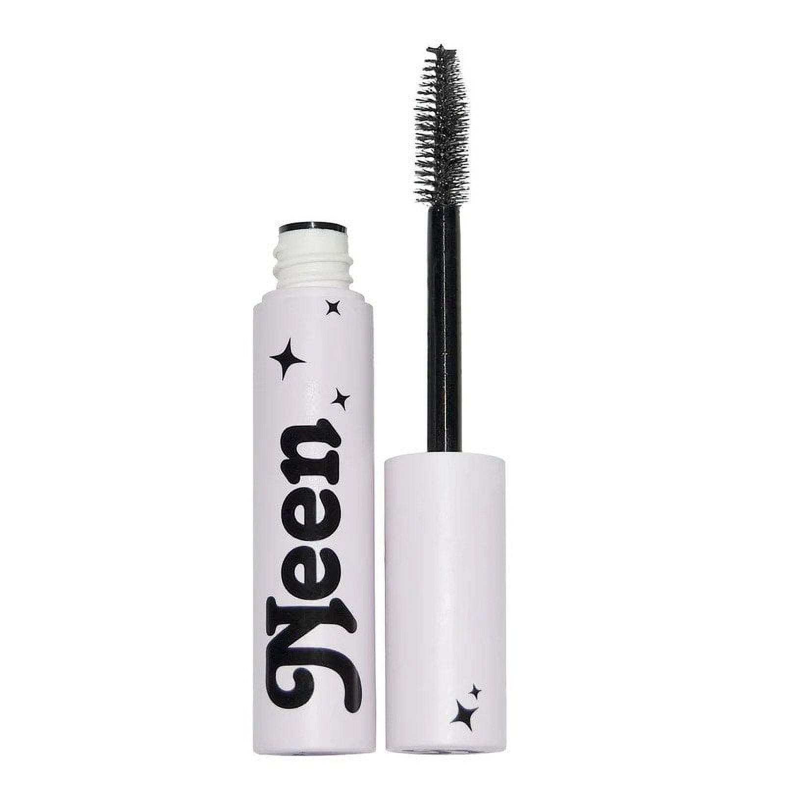 Neen Pretty Extra Mascara Black 0.27 oz - Walmart.com
