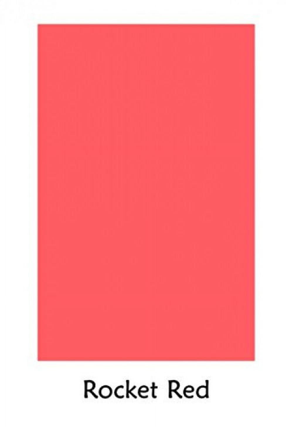 Neenah Astrobrights Premium Color Card Stock, Paper 65 Lb Cover ...