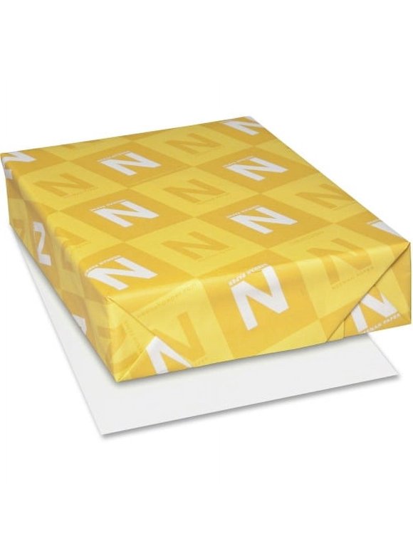 Ream of Paper in Paper - Walmart.com