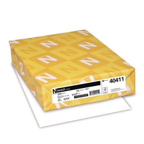 110 lb Cardstock Thickness Products