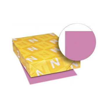 Hammermill Color Copy Cover Paper - Walmart.com