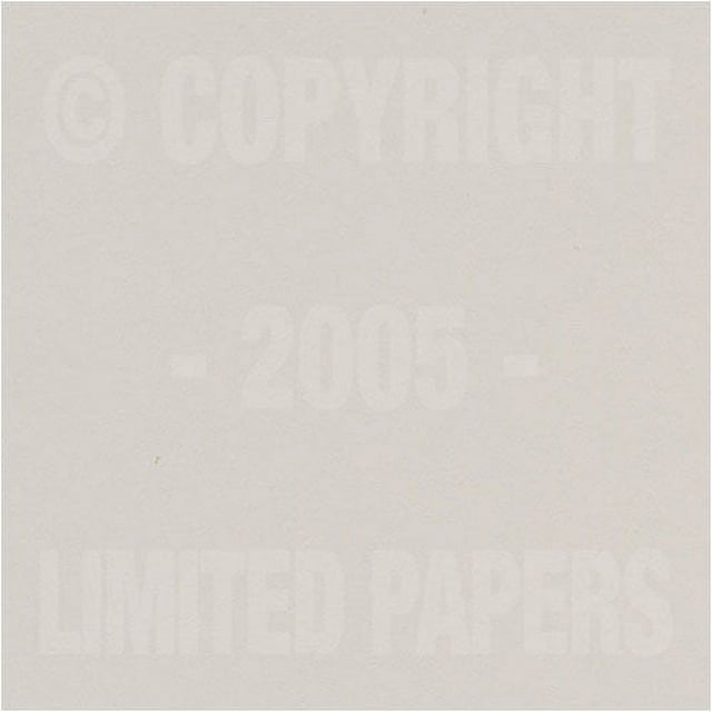 Neenah Paper Classic Crest Text Antique Gray A7 Envelopes - Walmart.com