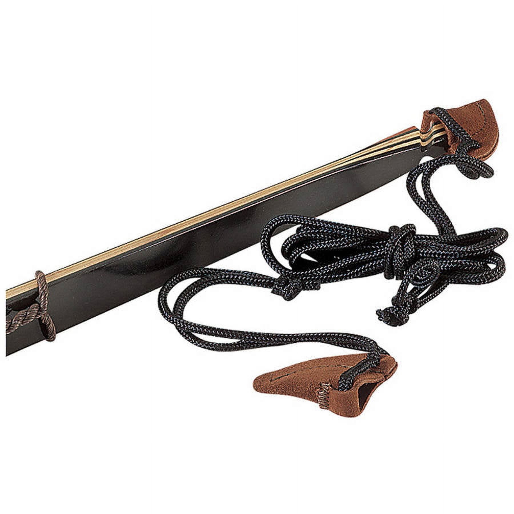 Bow Stringer,T-LBS,LongBow - Walmart.com