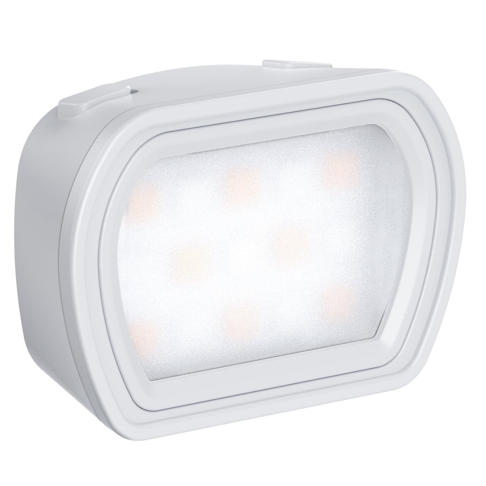 Neewer M21D Mini LED Fill Light for DJI Osmo Pocket 3 | 1.3W USB-C ...