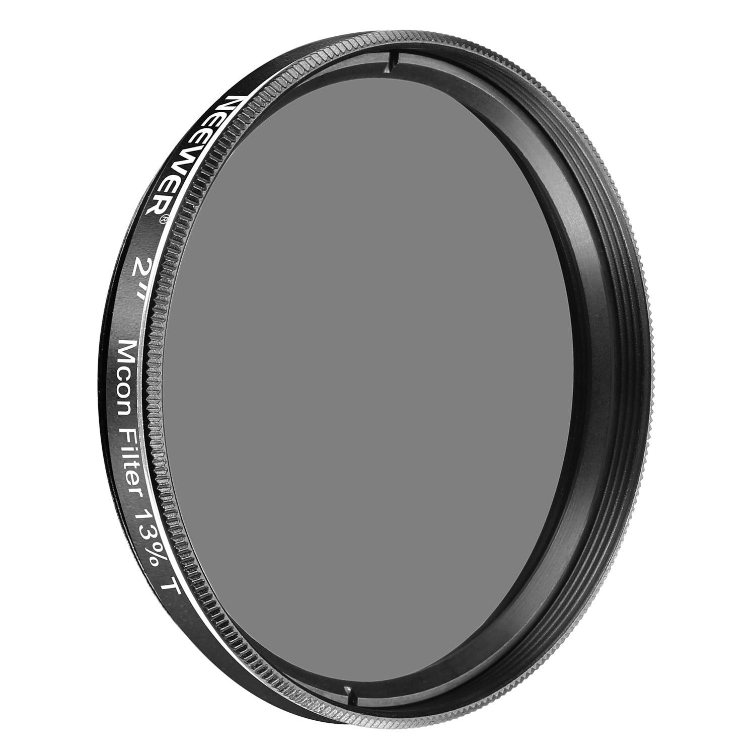 Neewer PL60C RGB LED Panel Video Light APP/2.4G/DMX Control, 60W ...