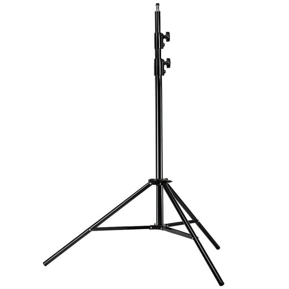 Light Stands & Booms in Lighting and Studio - Walmart.com