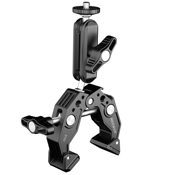 Neewer High-Tech Cameras for Business - Advanced Technology Solutions ...