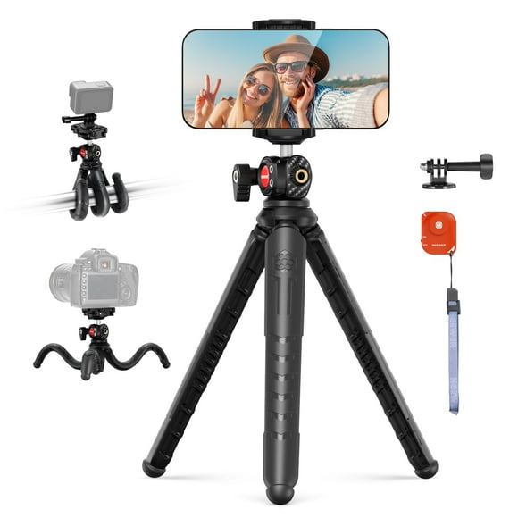 Mini Tripods