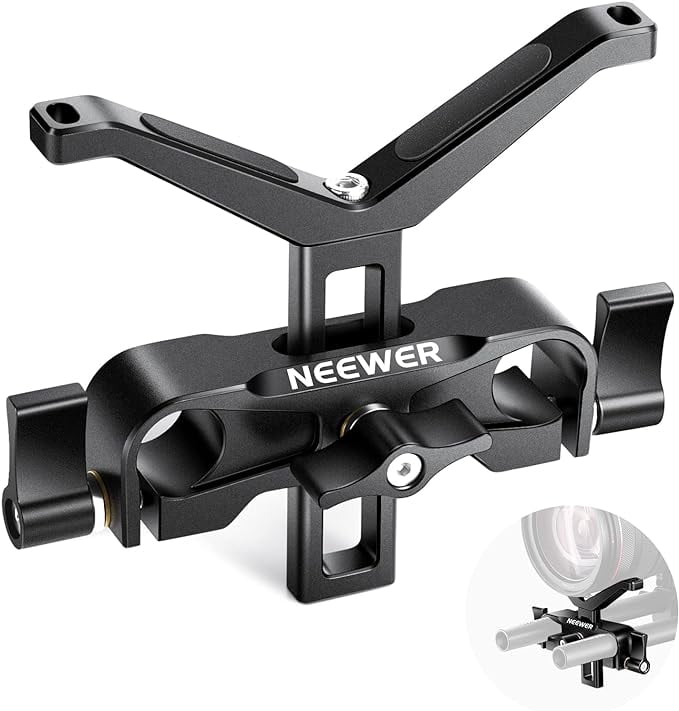 Neewer Shoulder Rig