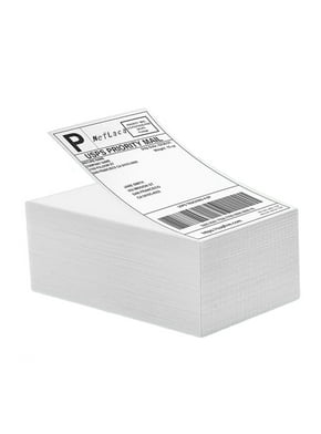 Avery 5163 in Avery Labels - Walmart.com